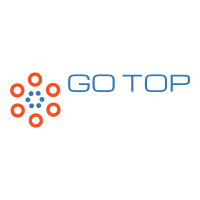 קידום אתרים לעסקים, שיווק דיגיטלי ורשתות חברתיות - Go Top